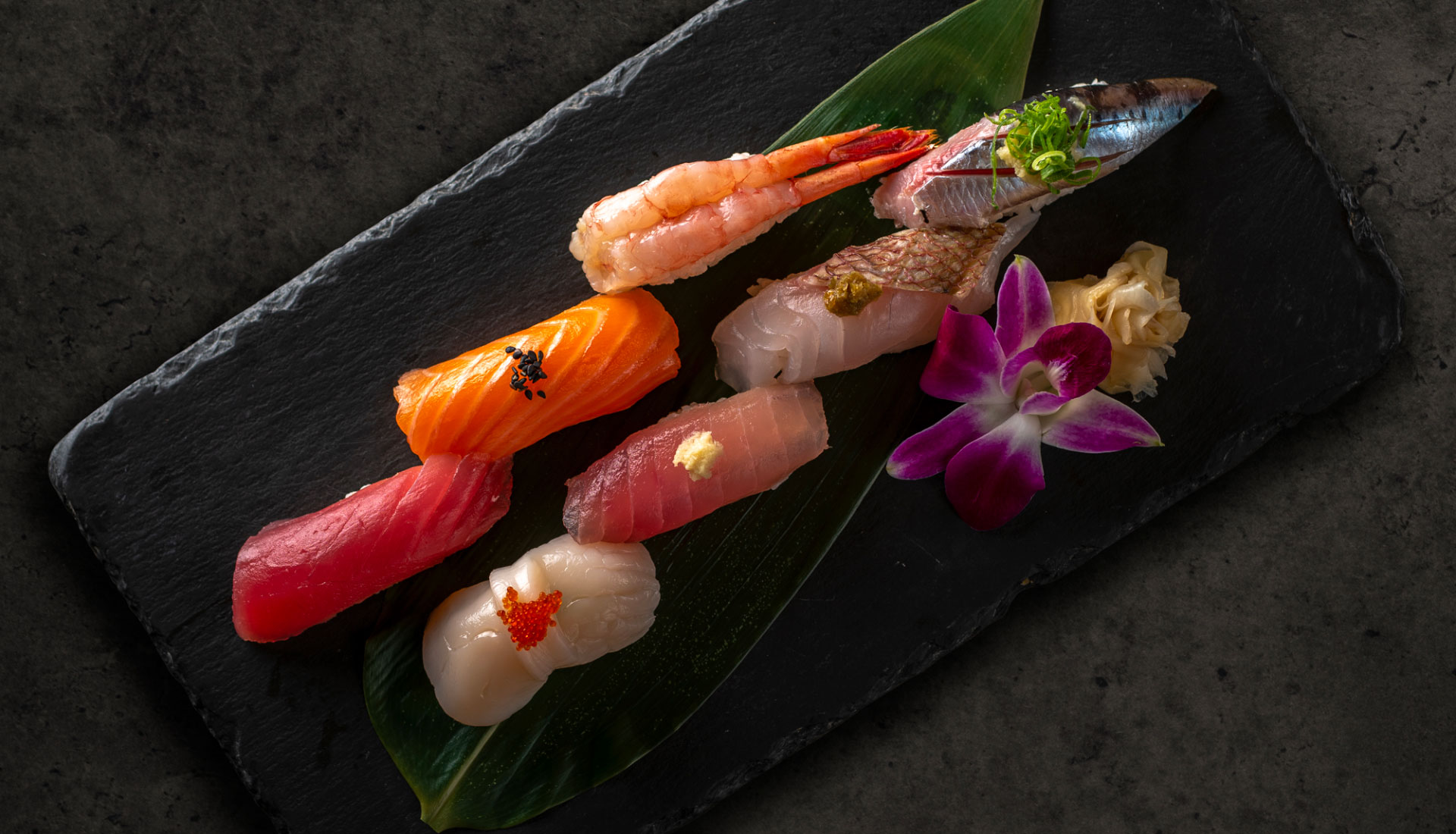 Home - MUN RESTAURANT MÜNCHEN